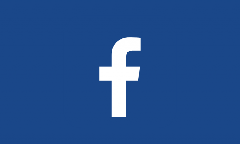 20 Interesting Facebook Facts | Fun Facts About