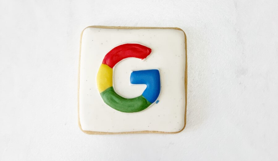 28 Mind Blowing Facts About Google Fun Facts About